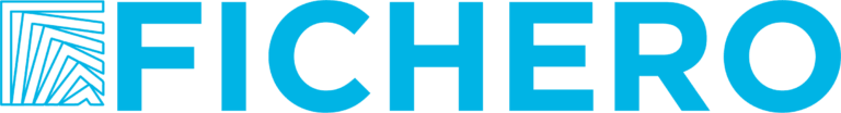 Fichero – FOR ALL YOUR OFFICE SUPPLIES
